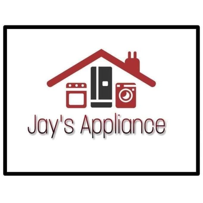 Jay's Appliance LLC